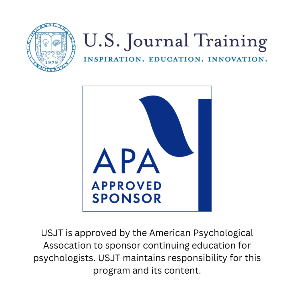 Fundamentals of ABFT Online Self-Paced Course – ABFT International Courses