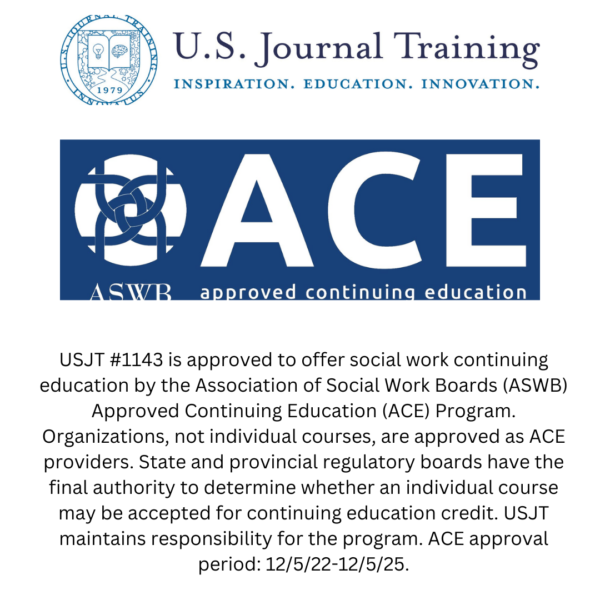 ABFT Introductory Workshop (Spring 2024) – ABFT International Courses
