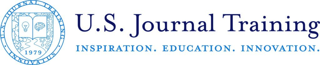 Fundamentals of ABFT Online Self-Paced Course – ABFT International Courses