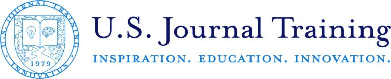 Fundamentals of ABFT for Newport Healthcare – ABFT International Courses
