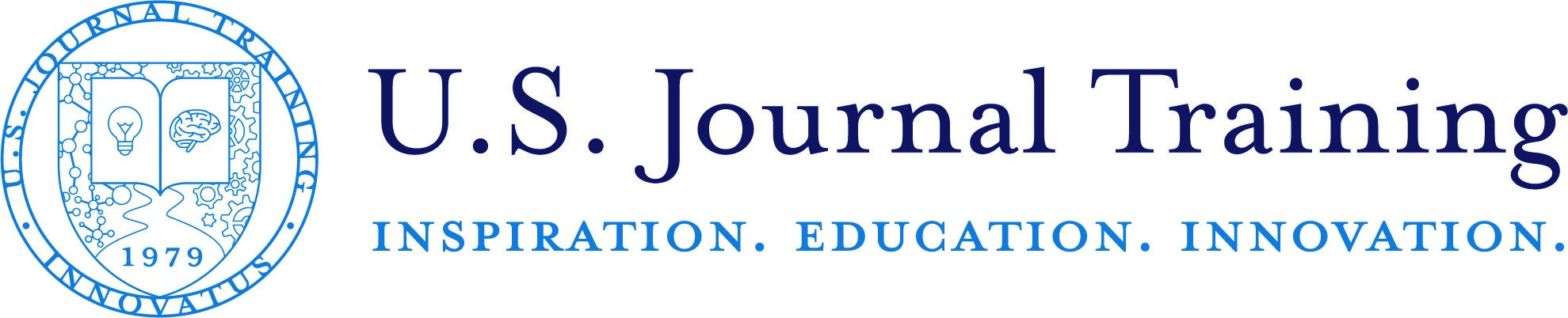 Fundamentals of ABFT Online Self-Paced Course – ABFT International Courses
