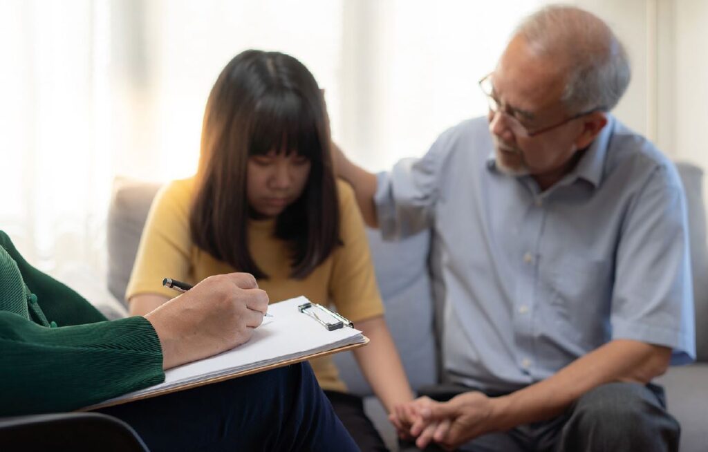 ABFT International Courses – Learn ABFT